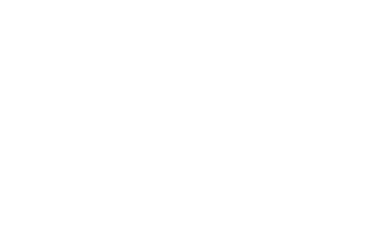 Haunted House - Blind Scream Haunted House