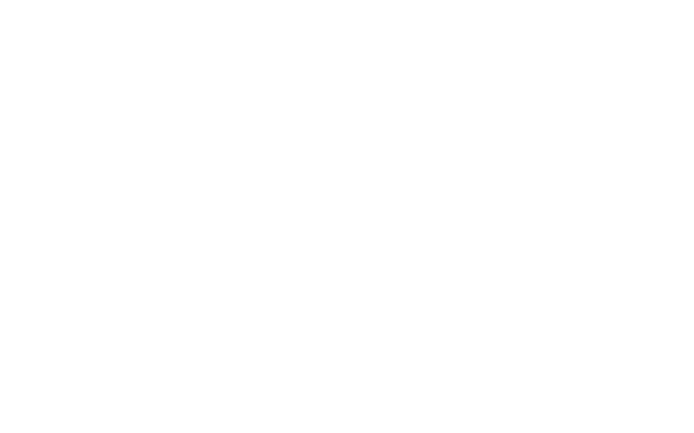 Haunted House - Blind Scream Haunted House