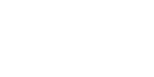 Haunted House - Blind Scream Haunted House