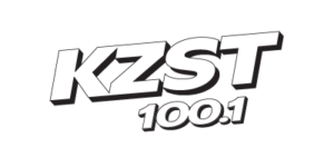 Home - Blind Scream Haunted House