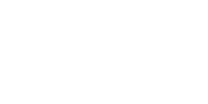 Haunted House - Blind Scream Haunted House