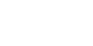 Haunted House - Blind Scream Haunted House