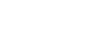 Haunted House - Blind Scream Haunted House